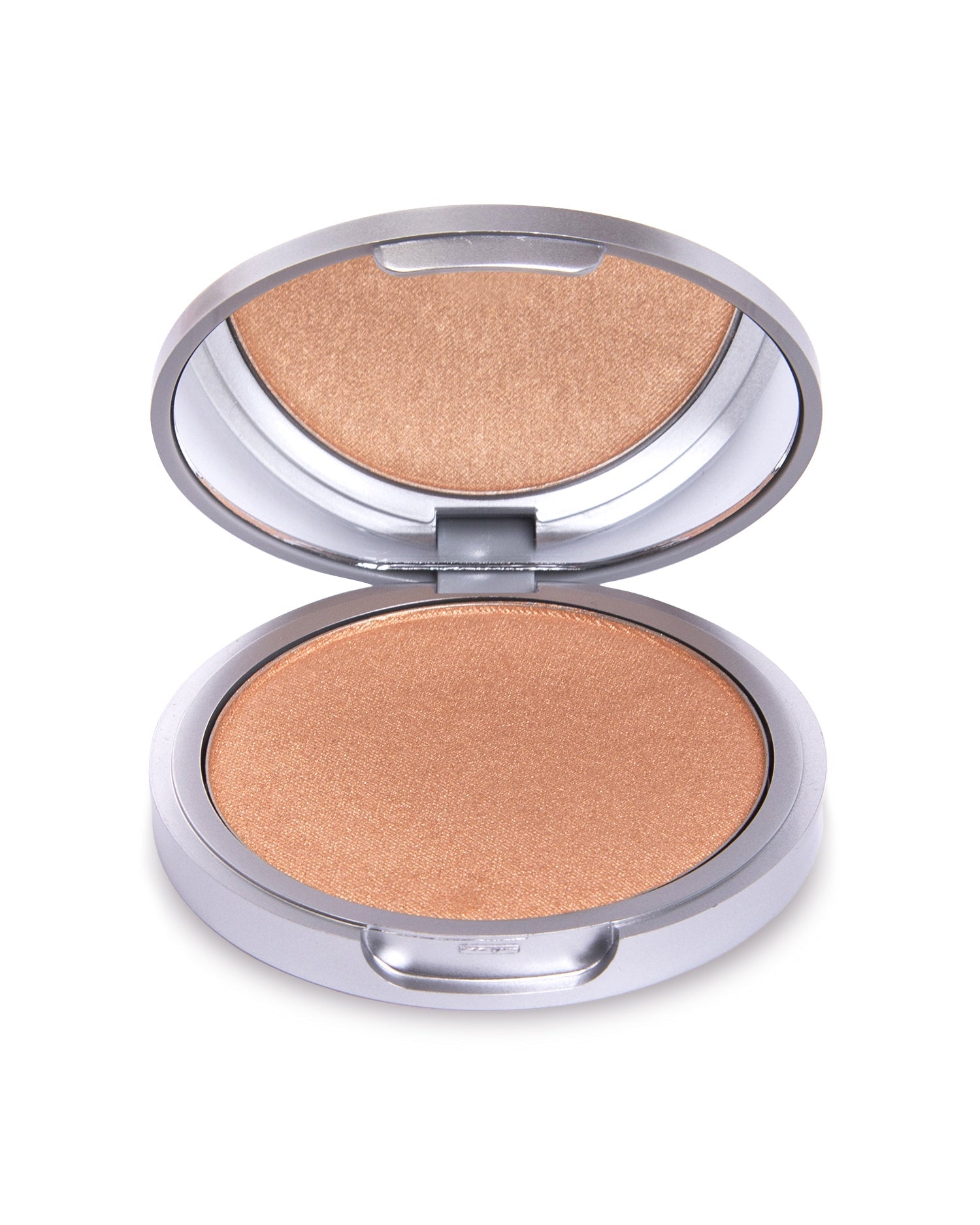 Puder – Edelure.com